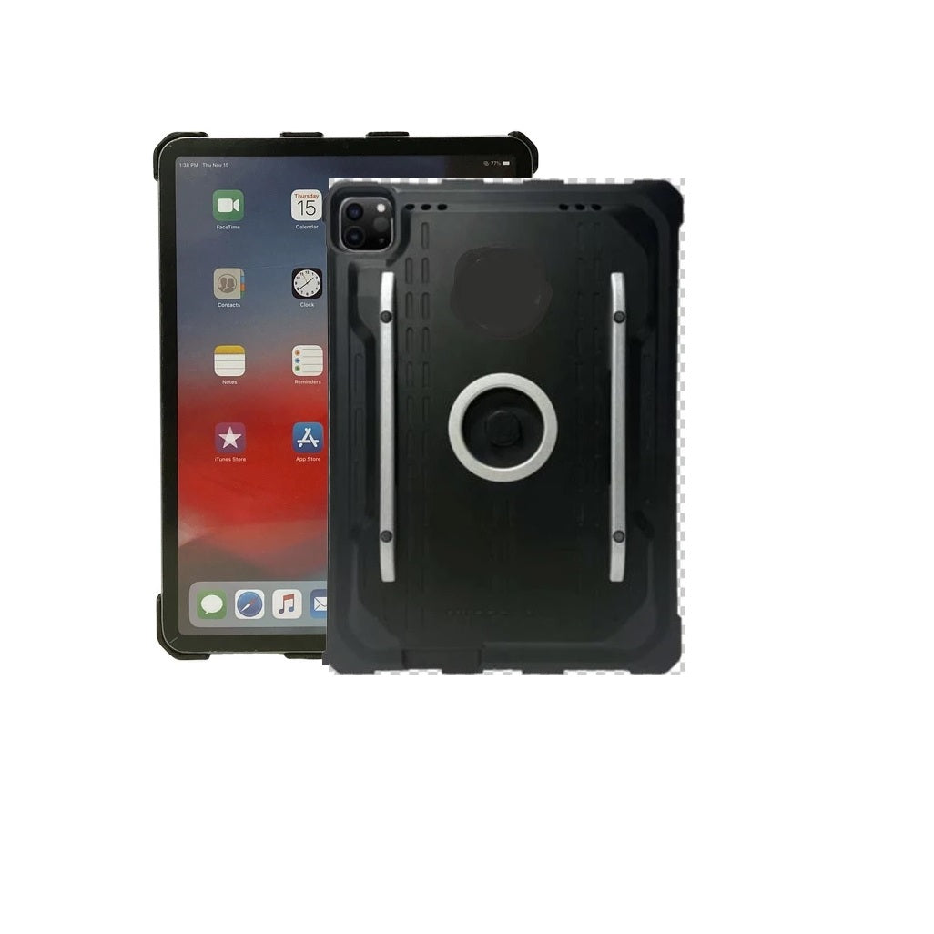 iPad Device Holders: - MYGOFLIGHT