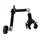 Select A Yoke/Clamp Mount: - MYGOFLIGHT