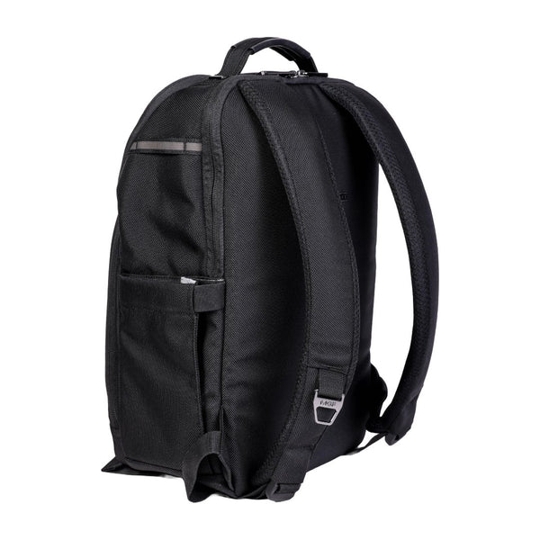 Flight Bag PLC Elevate | The Perfect Student Pilot Flight Bag | MYGOFLIGHT